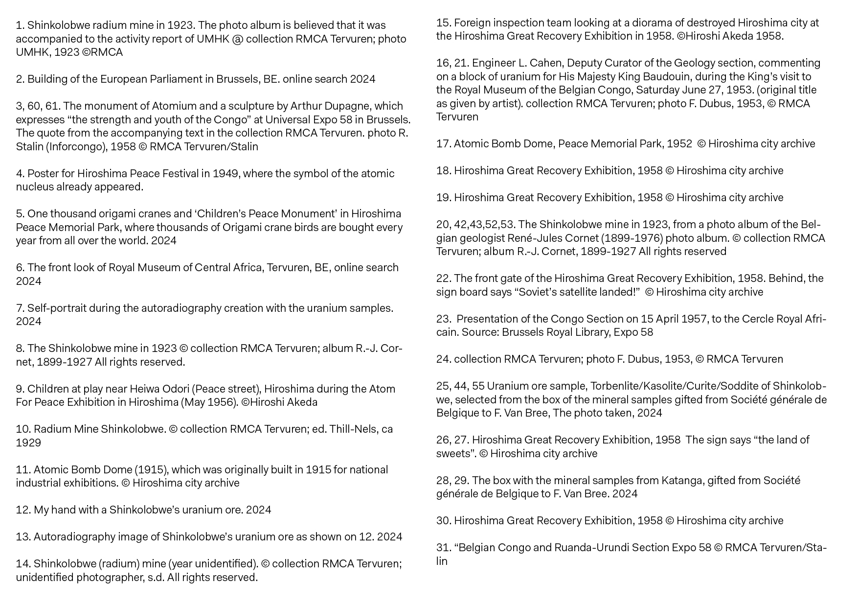 Refuturing the Soil 2 日本語 – POST-'TAKEUCHI KOGYOSYO' – Toshi Moshi